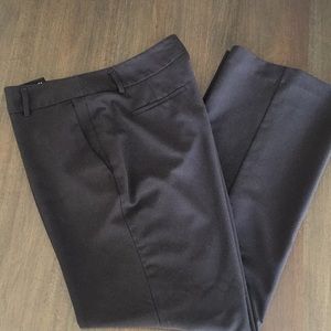 Covington | Pants & Jumpsuits | Covington Essentials Size 8 Black Pants ...